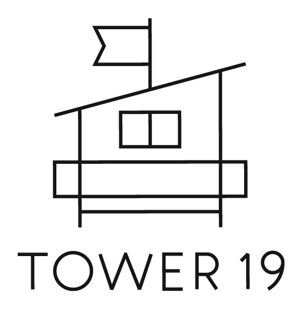 Tower 19